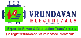 Vrundavan Electrical | Services